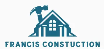 Home | Francis construction